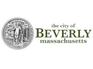 Beverly Bootstraps | Supporting Individuals & Families in Beverly, MA