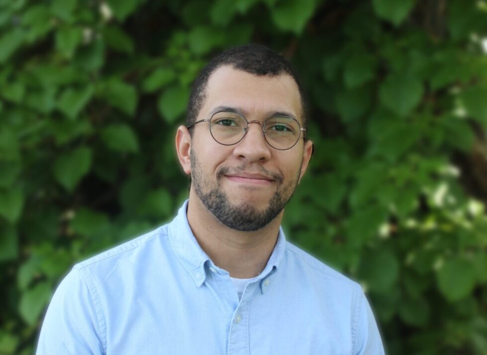 Leadership | Beverly Bootstraps