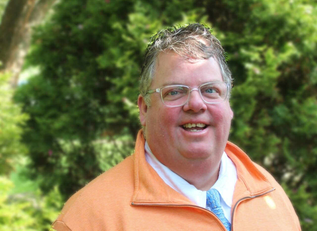 Leadership | Beverly Bootstraps