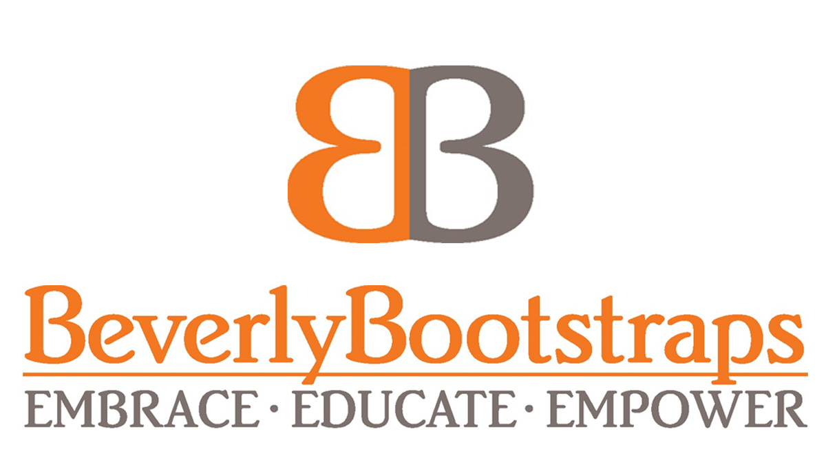 Food Assistance Programs | North Shore of Boston | Beverly Bootstraps