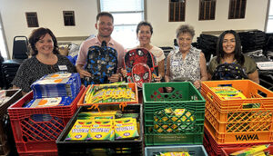 Get Involved | Serving North of Boston | Beverly Bootstraps